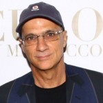 #BillionaireBoy Jimmy Iovine Leaves @Interscope Records After 25 Years ...