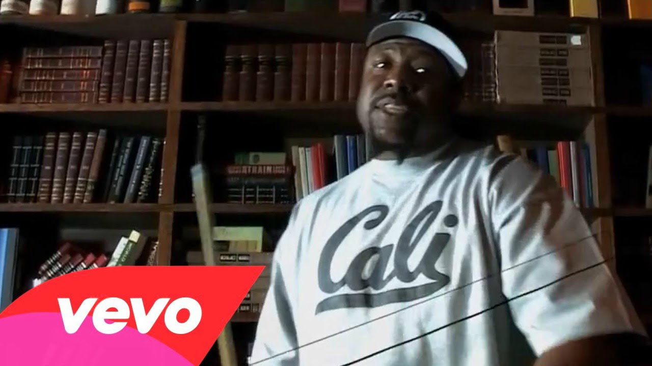 #NewVideo Overdose – @TherealDubWC x G-Baki x Bosch | WeTheWest.com