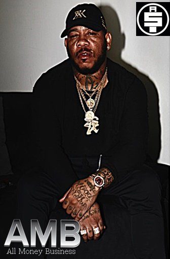 #WTW Exclusive Interveiw With Cobby Supreme @COBBYSUPREME On High End ...