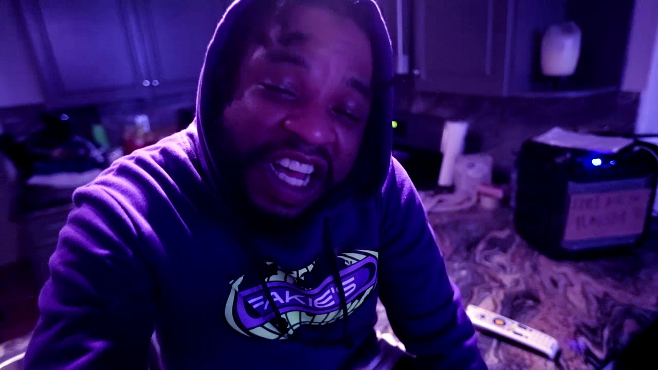 PAPER PAT @PAPERPAT619 – DON’T LOVE ME (OFFICIAL VIDEO) | WeTheWest.com
